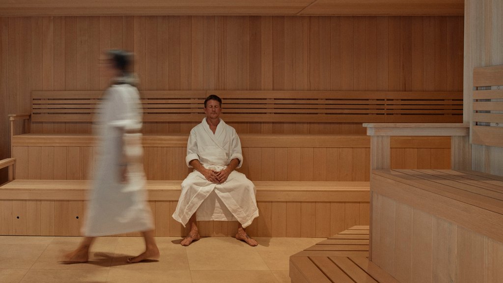 Love.Life: Holistic Health + Wellness Club in El Segundo, CA