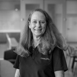 Love.Life Holistic Healthcare + Wellness Club: Our Story