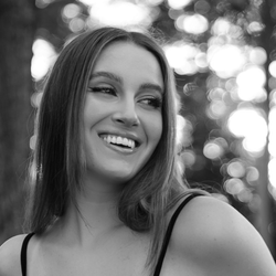 Love.Life Medical: Holistic Healthcare and Wellness Club