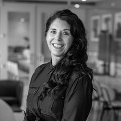 Love.Life Holistic Healthcare + Wellness Club: Our Story