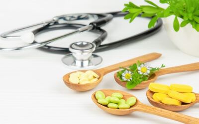 Love.Life Acquires Telemedicine Platform Plant Based TeleHealth Inc.