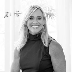 Love.Life Holistic Healthcare + Wellness Club: Our Story